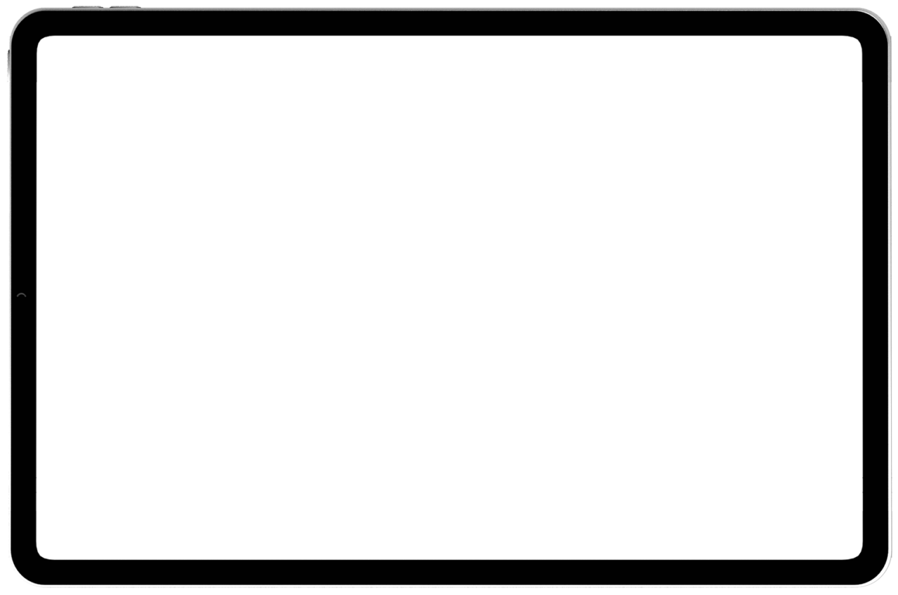 Tech for humans | Software company | UX Labs